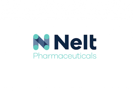 NELT PHARMACEUTICALS