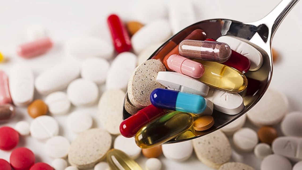 lekovi bez recepta,otc | Zdravlje i prevencija, farmacija, magazin