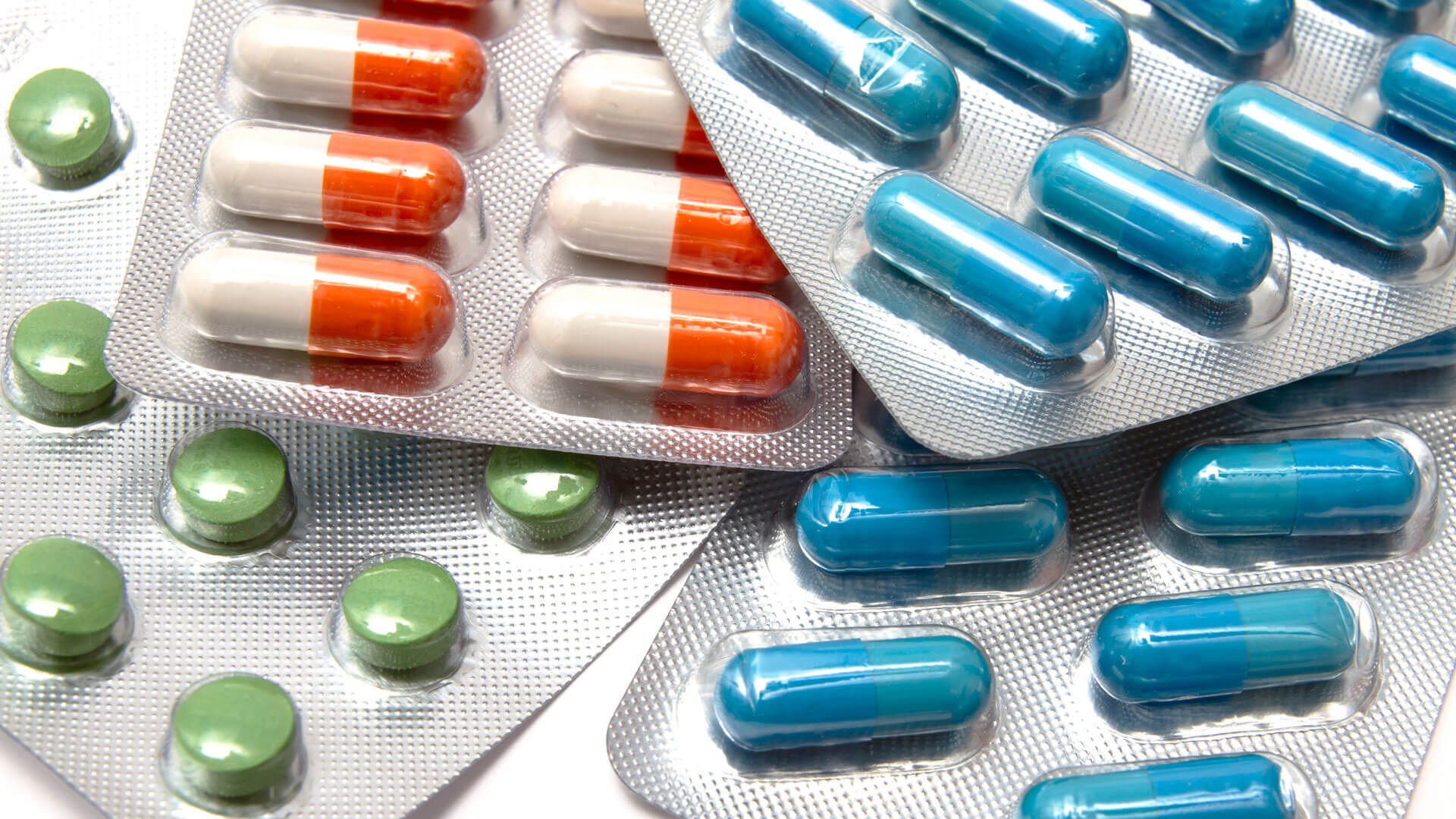 lekovi bez recepta,otc | Zdravlje i prevencija, farmacija, magazin