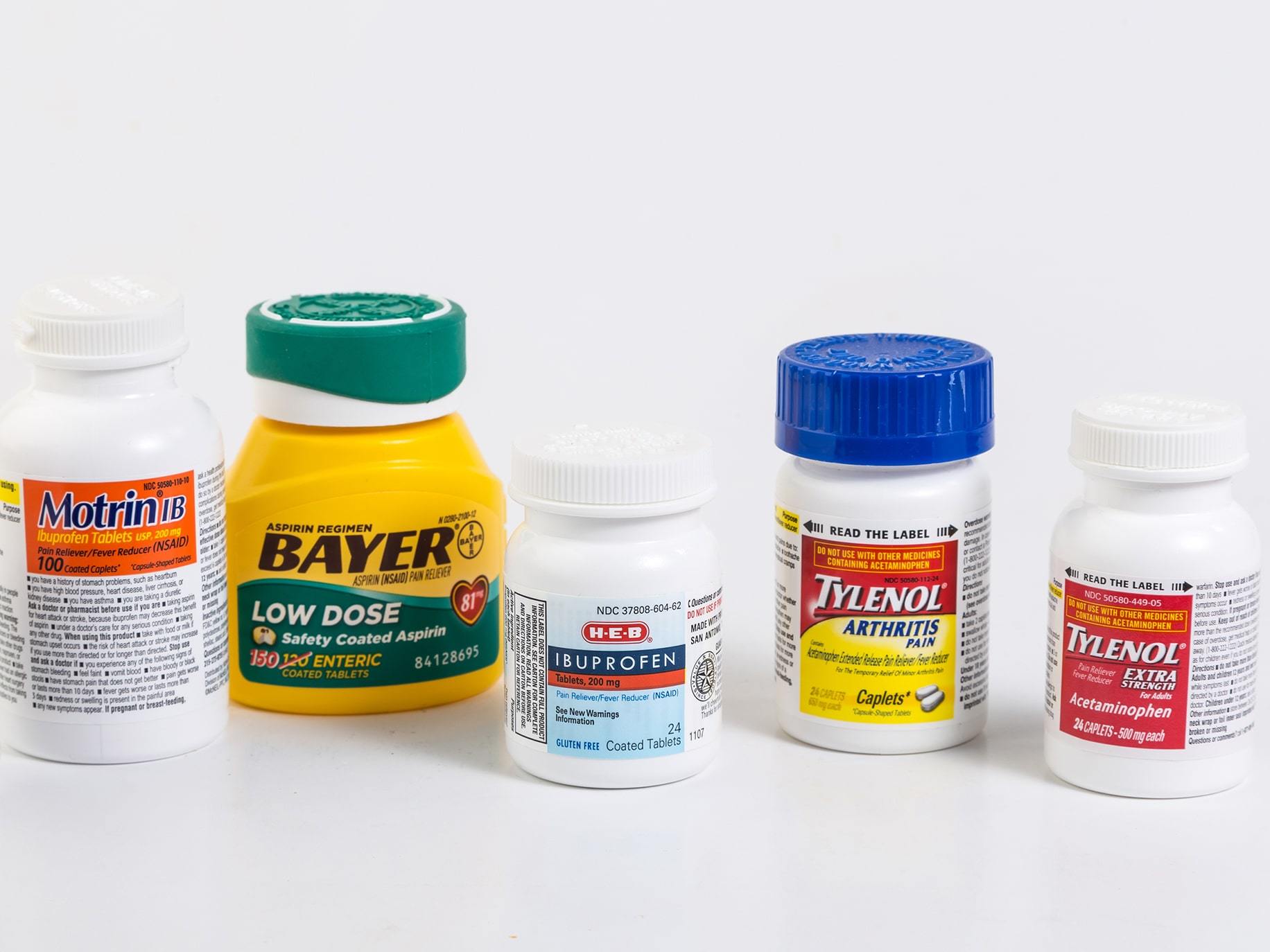 lekovi bez recepta,otc | Zdravlje i prevencija, farmacija, magazin