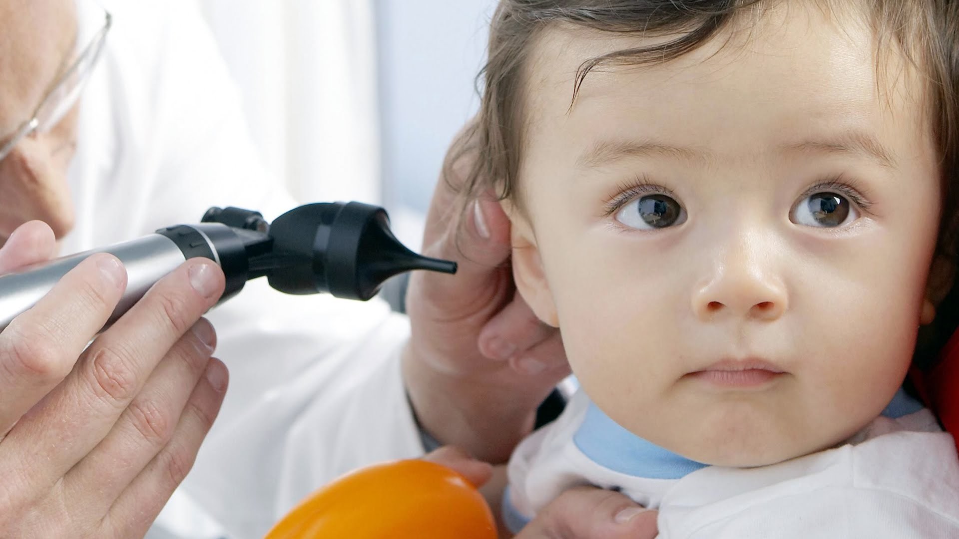 dečje bolesti, boginje, zauške i ostalo | Zdravlje i prevencija ...