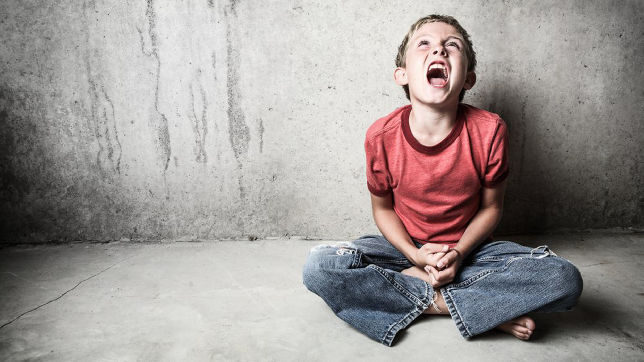 život sa autizmom | psihologija, mentalno zdravlje, zdravlje i ...