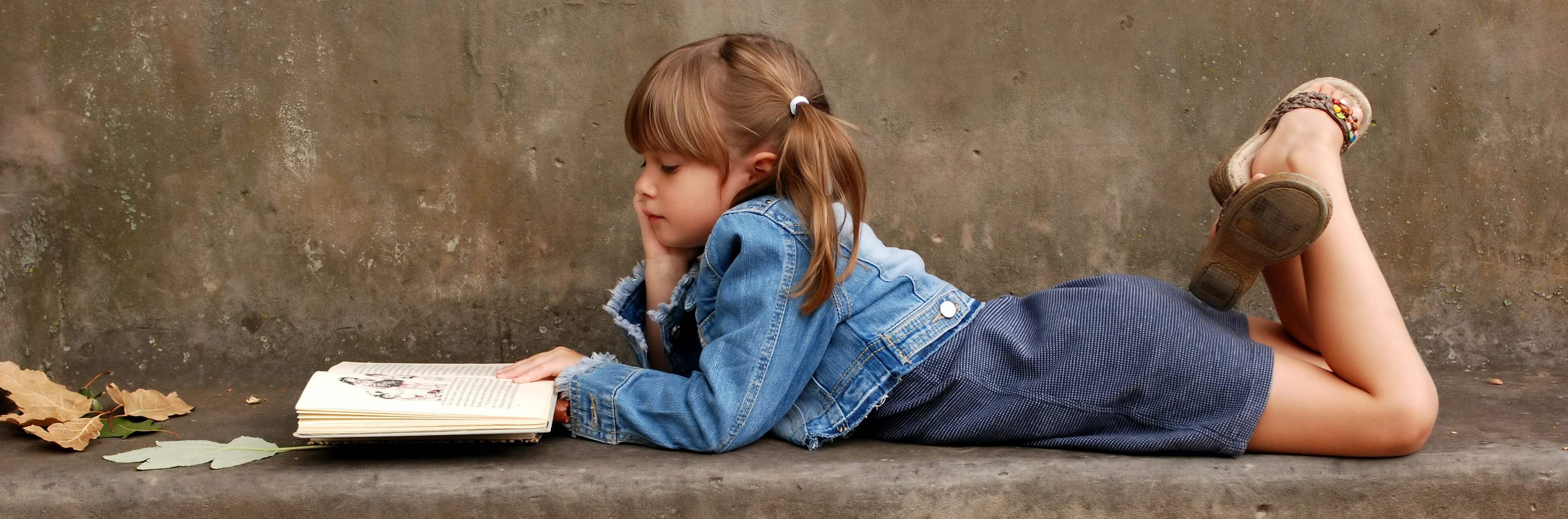 kako se pravilno uči, škola, učenje | porodica i vaspitanje dece ...