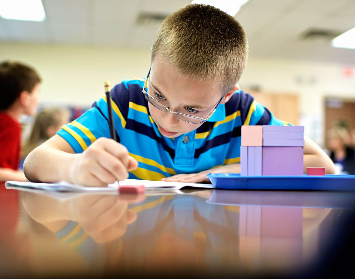 kako se pravilno uči, škola, učenje | porodica i vaspitanje dece ...