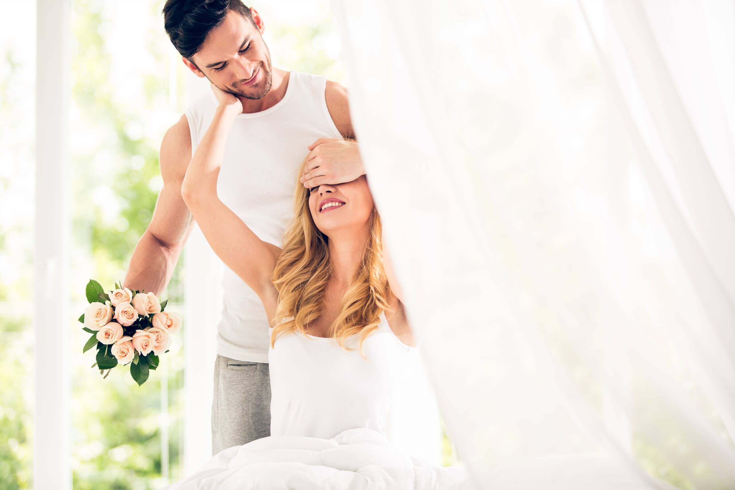 šta je u stvari ljubav | ljubav i veza, zdravlje i prevencija, magazin