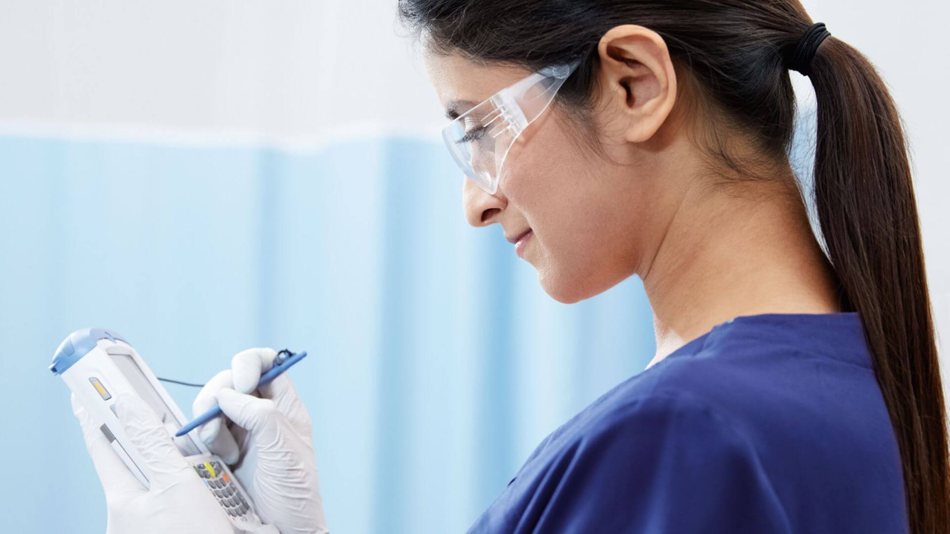 koje su normalne vrednosti krvne slike, analize krvi | Zdravlje i ...