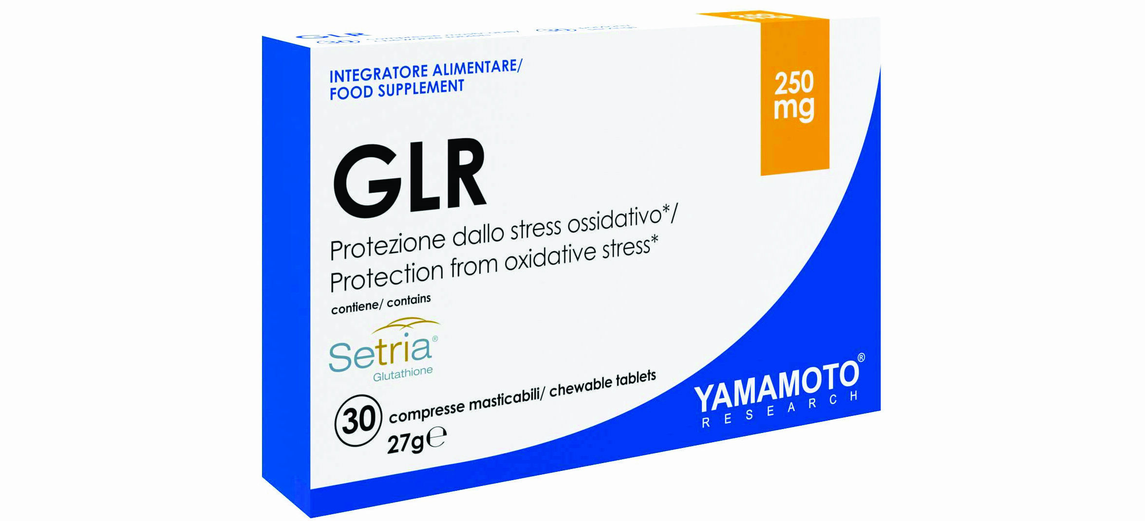 yamamoto nutrition glr, ogistra nutrition | preparati i suplementi ...