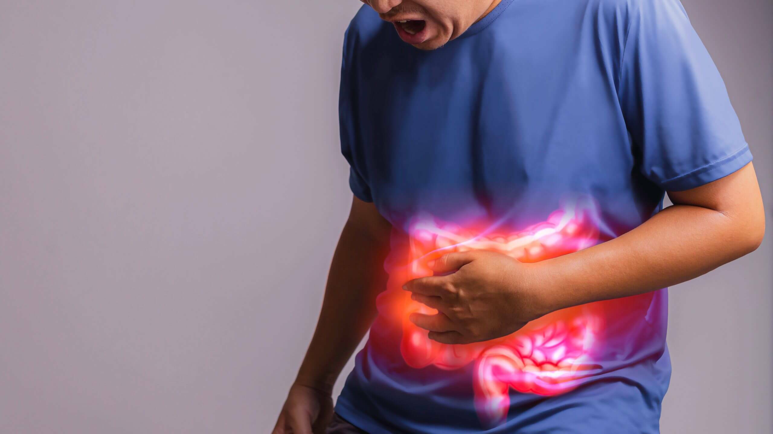 Apendicitis, upala slepog creva, Simptomi koje treba odmah prijaviti ...