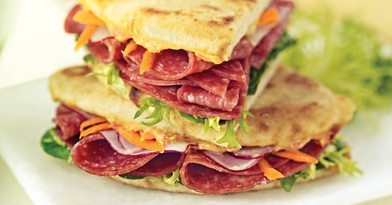 10 najgorih namirnica za vašu decu | Zdravlje i prevencija, lečenje ...